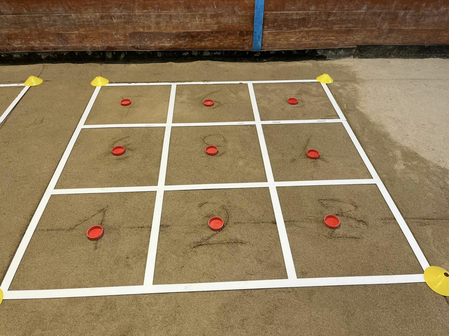 SCOLAIRES | Boule Sportive Digoinaise